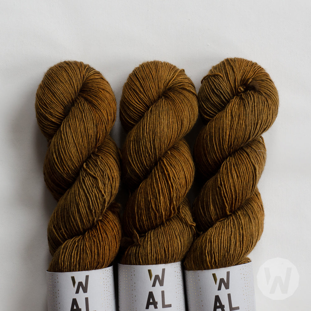 Cozy Merino "Propolis" - ready to ship colors – Walk Collection ...