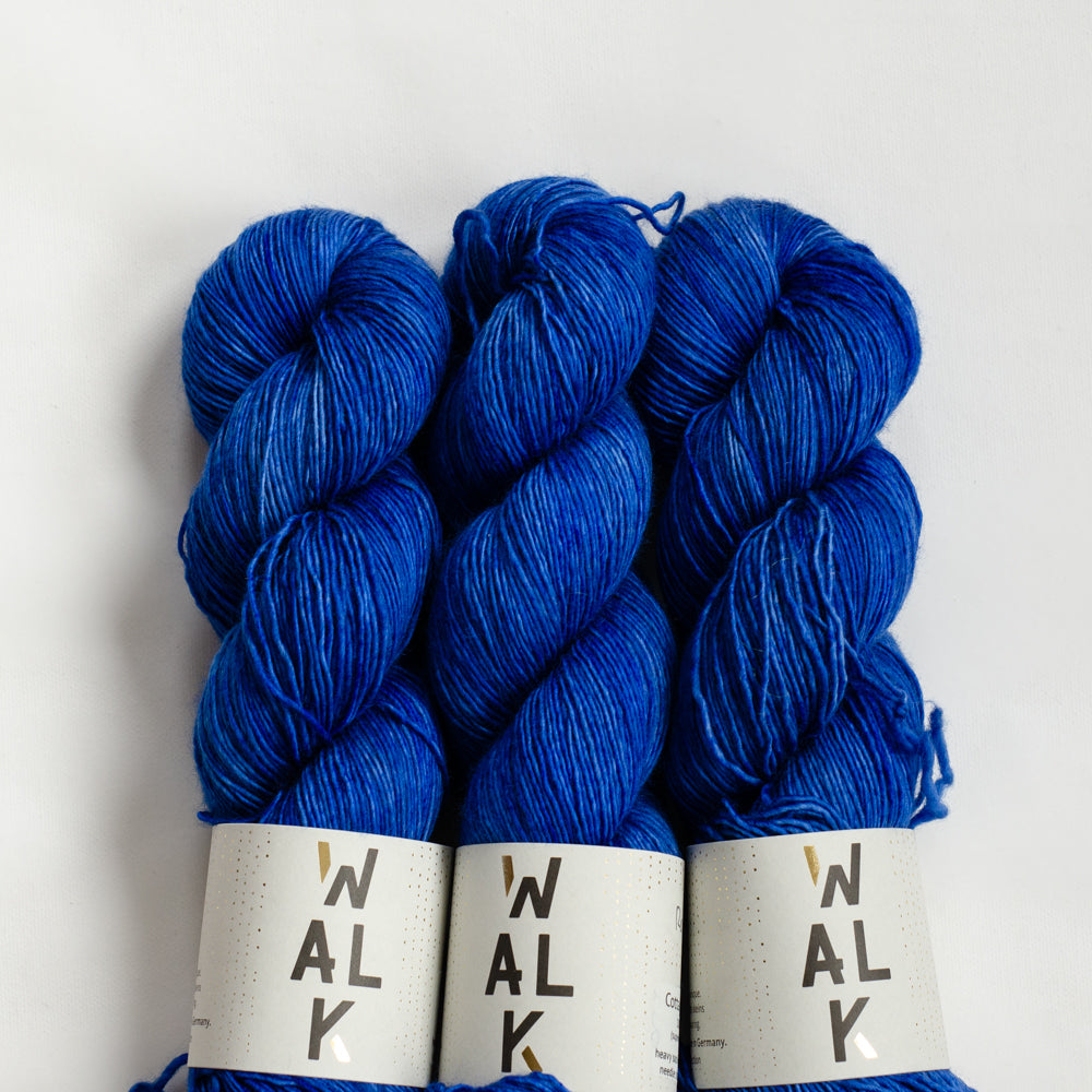 Cottage Merino "Royal" - ready to ship colors – Walk Collection ...