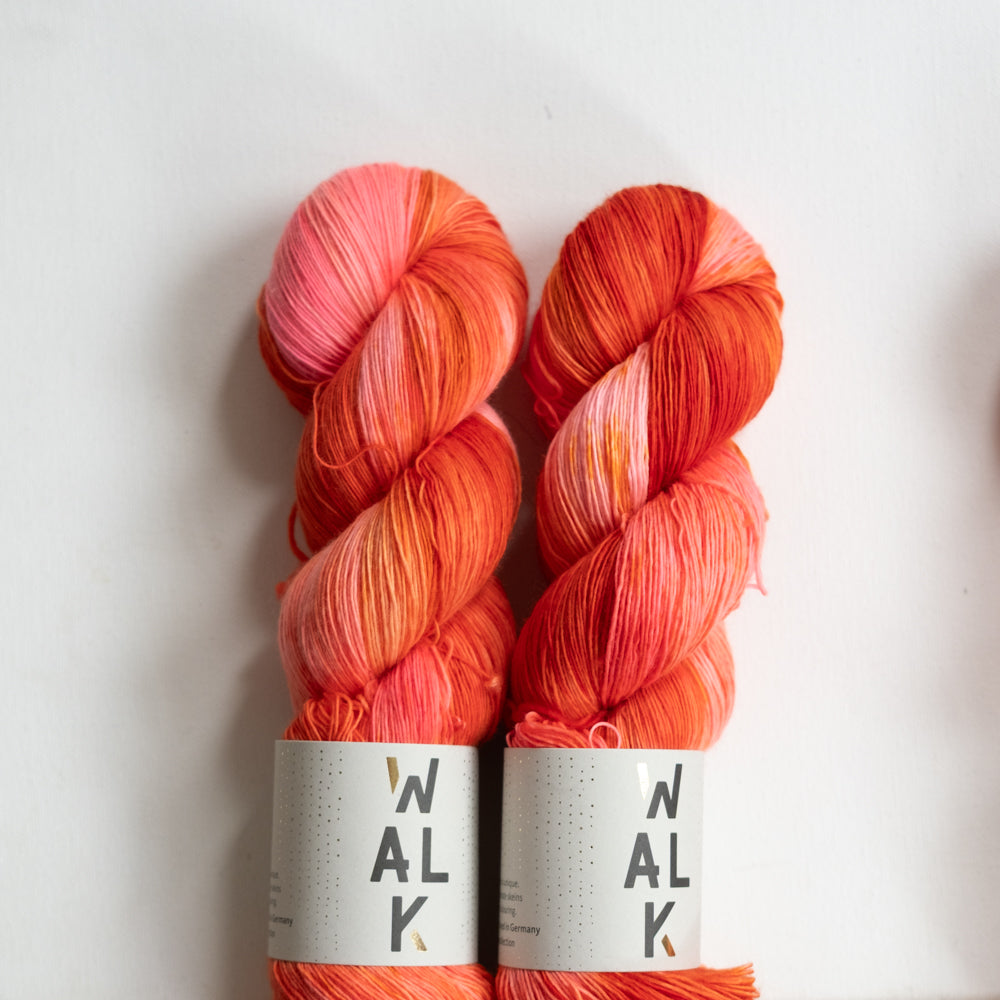 Merino Light "Leo" - ready to ship colors – Walk Collection - Cathrin ...