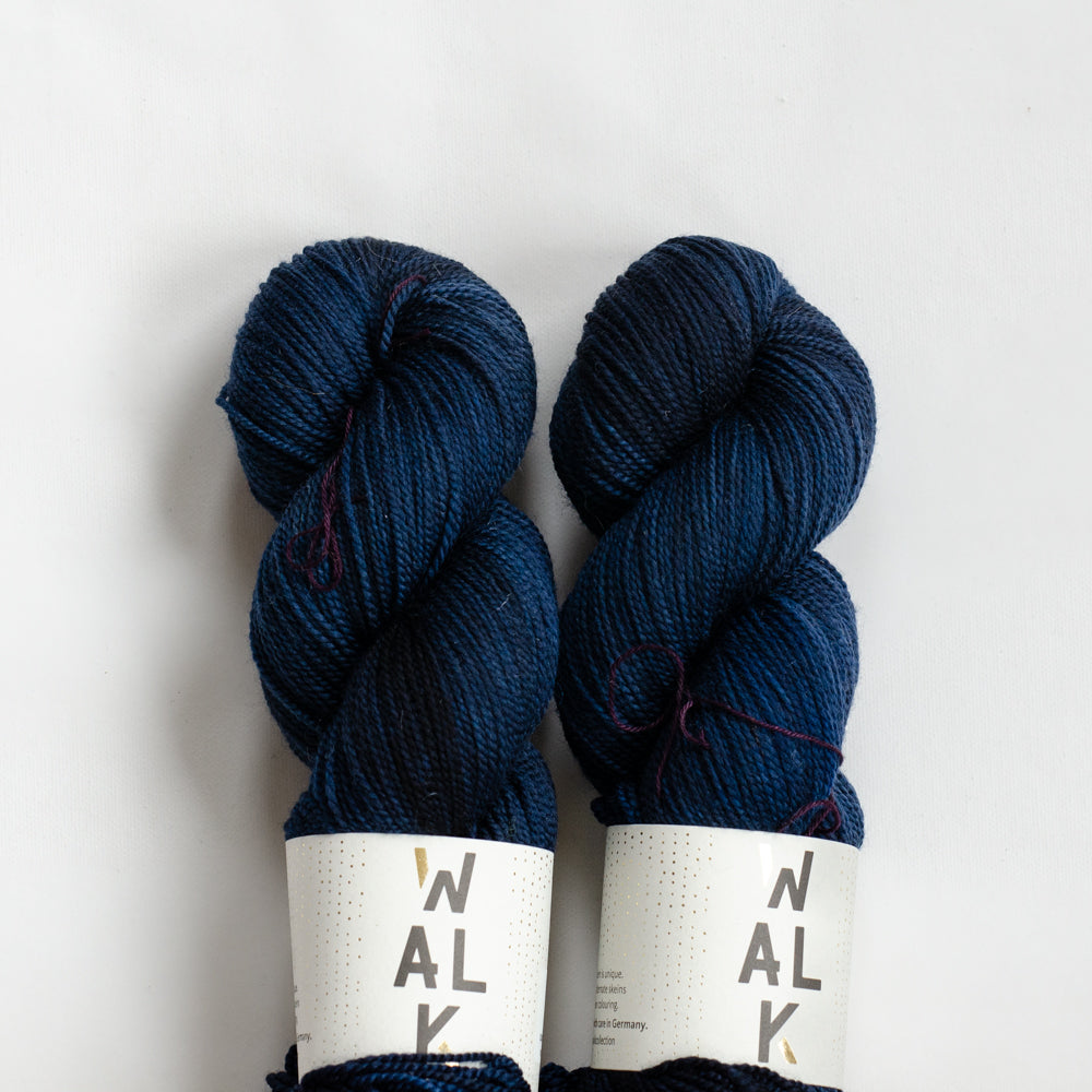 Merino Sport "Marine" - ready to ship colors – Walk Collection ...