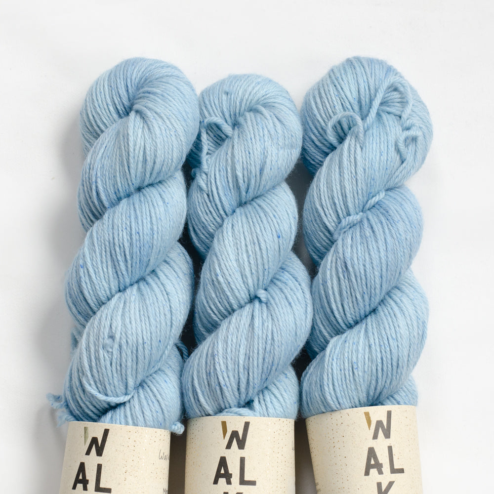 Merino DK "Washed Out" - ready to ship colors – Walk Collection ...