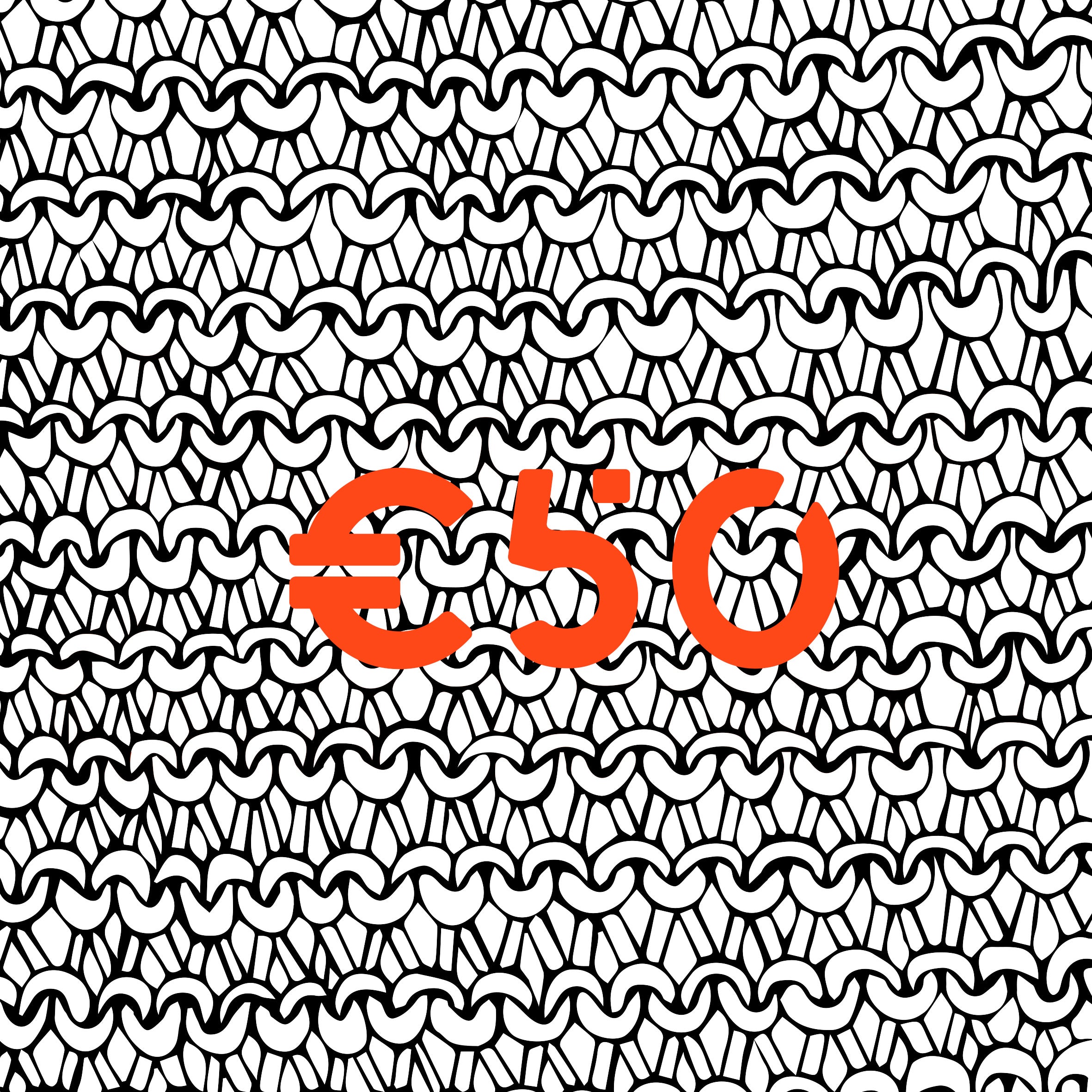 WALK gift voucher – Cathrin Walk GmbH & Co. KG